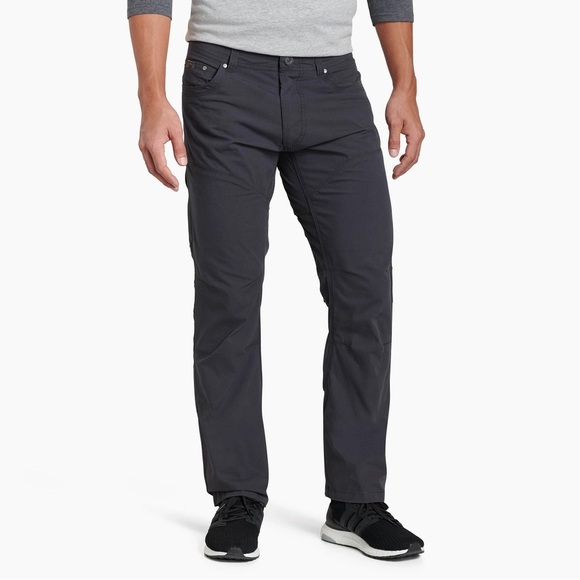 Kuhl Konfidant Air Pants